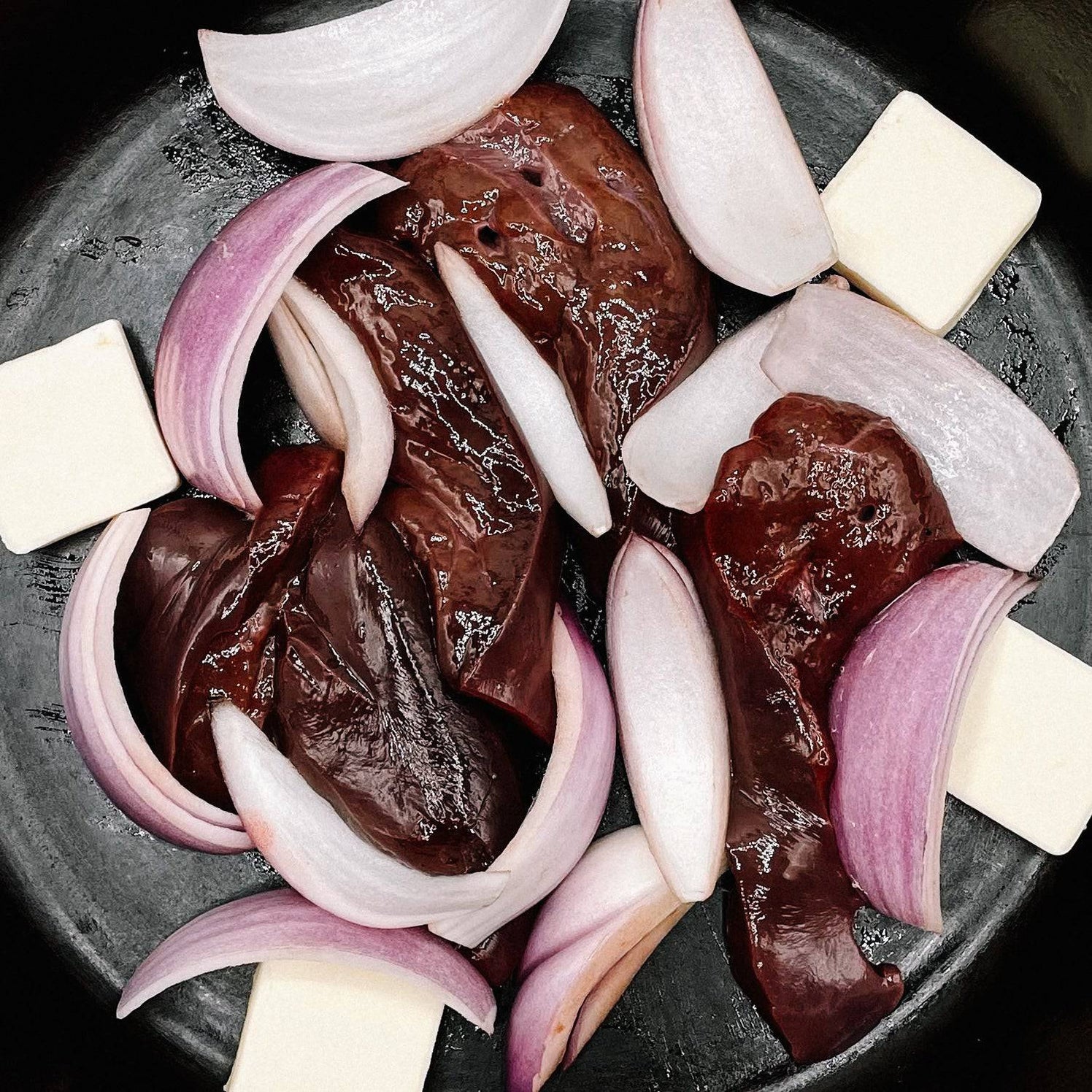 Pasture Raised Dry Aged Beef | Wisconsin Family Farm